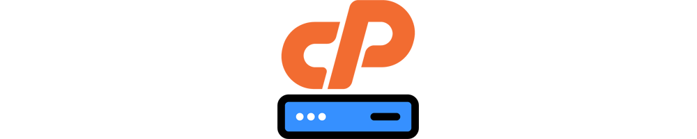 cPanel Deluxe - Website Design